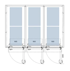 Sistema CRYObloc de Intarcon, conservación de vacunas a -80ºC ...