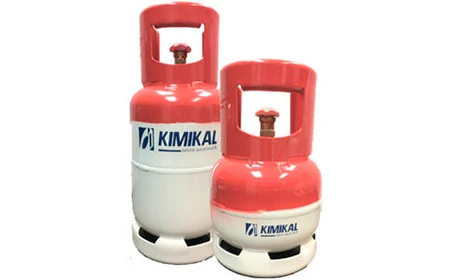 KIMIKAL: Opteon™ XL, el momento de la eficiencia energética ...