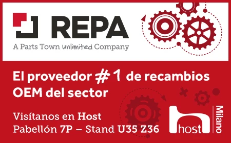 Refrigeración Comercial - caloryfrio.com