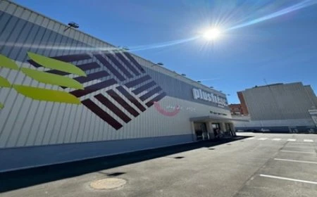 Aplicación de refrigerante Opteon™ XL20 (R-454C) de Chemours en el ...