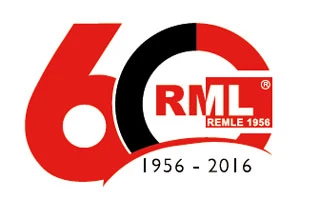 REMLE celebra su 60 aniversario con sus clientes - caloryfrio.com