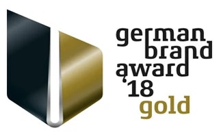 Noticias sobre Oventrop y sus productos - Caloryfrio.com