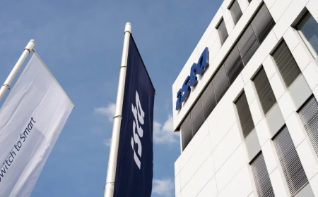 ista se une a la Asociación de Empresas de Eficiencia Energética, A3E ...