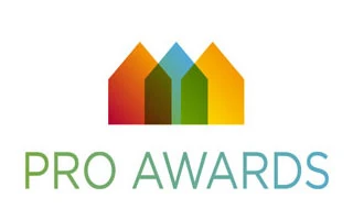 Nuevos premios Panasonic PRO Awards - caloryfrio.com