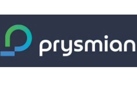 Prysmian incluye en sus ficheros BMEcat 5.0 y ETIM 8.0 nuevos valores ...