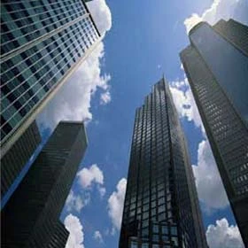 Buenas perspectivas para el sector inmobiliario - caloryfrio.com