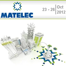 Conozca las ventajas que Matelec puede ofrecer a su empresa ...