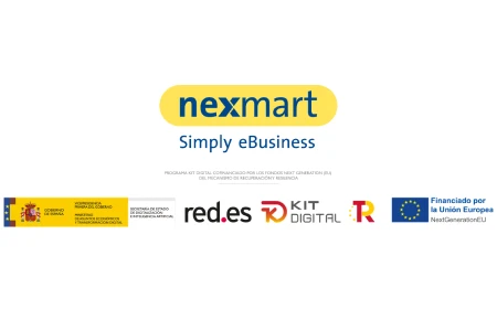 nexmart, el aliado estratégico en la digitalización de empresas ...