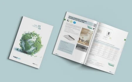 mbt climate - caloryfrio.com