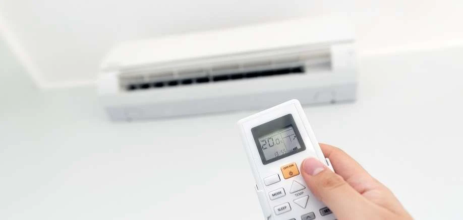 Consejos Para Usar De Forma Eficiente Tu Equipo De Aire Acondicionado
