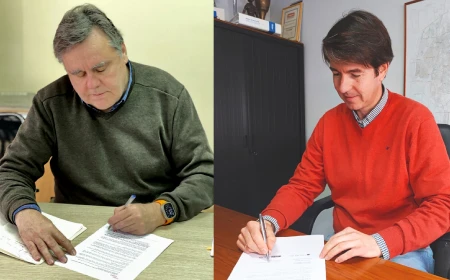 Noticias sobre AISLA, Asociación de Instaladores de Aislamiento ...