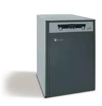 Calderas de condensación Evolution de Domusa - caloryfrio.com