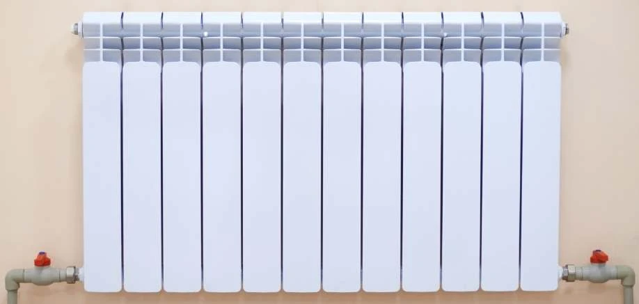 7 razones por las que usar radiadores en instalaciones de calefacción ...
