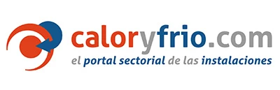 Nuevo Logo De Calor