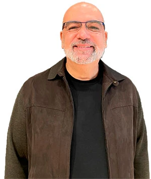 Conoce a los diez nuevos embajadores de la campaña #ComunidadInstalador ...