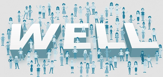 WELL Building Standard: ¿En qué consiste? - caloryfrio.com