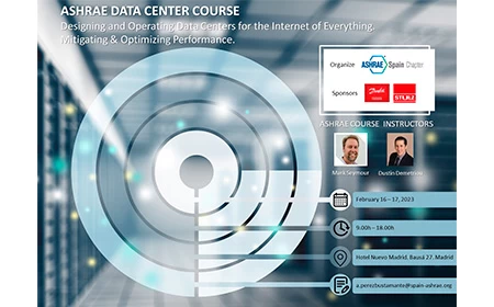 Cursos para Profesionales del sector - caloryfrio.com