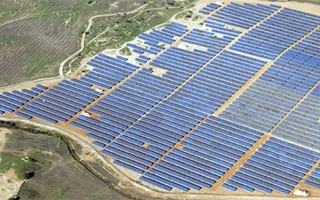 Noticias sobre Gamesa y sus productos - Caloryfrio.com