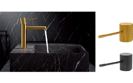 Imex Products incorpora en su último catalogo la serie LINE ...