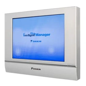 Noticias sobre sistemas de control individual - Caloryfrio.com