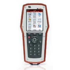 Equilibrado hidráulico más fácil con TA SCOPE - caloryfrio.com