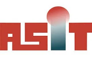 Guía ASIT, publicación como documento reconocido RITE - caloryfrio.com