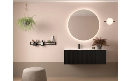 BIBA de Salgar, un estilo formal renovado que mantiene la elegancia y ...