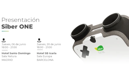 Ventilación y Calidad del Aire Interior - caloryfrio.com