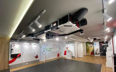 Soler & Palau abre las puertas de un nuevo S&P Academy a los ...