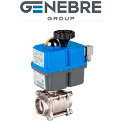 Baño y Agua - Novedades para el baño y tratamiento del agua