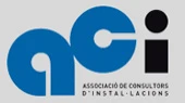 ACI celebra su décimo aniversario - caloryfrio.com
