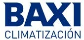 BAXI presenta el nuevo Catálogo Tarifa 2025 con importantes novedades ...