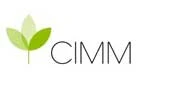 Cimm Energies presenta BIOMASSVENDING ® a los Premios a la Innovación ...