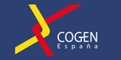 COGEN España alerta sobre la necesidad de un plan de renovación ...