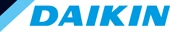 Daikin lanza la App “Daikin TE PREMIA” para instaladores - caloryfrio.com