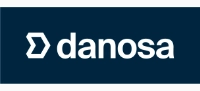 DANOSA: Sistemas de impermeabilización con poliureas DANOCOAT ...