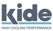 KIDE celebra su 50 aniversario - caloryfrio.com