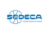 Sodeca presenta su catálogo con las soluciones para mejorar la calidad ...