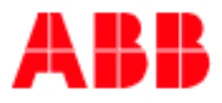 Diseño y eficiencia con la climatización inteligente de ABB y Niessen ...