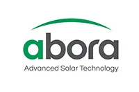 Paneles solares híbridos con tecnología aHTech® de Abora Solar ...