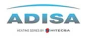 ADISA presenta sus novedades en su catálogo de soluciones de alto ...