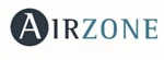 Airzone presenta su sexta generación de termostatos digitales ...