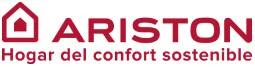 Ariston NUOS PLUS S2 WIFI FS: eficiencia, conectividad y confort para ...