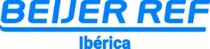 Beijer Ref Ibérica presenta su nueva e-commerce: digitalización al ...