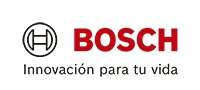 Bosch Home Comfort promueve los Sistemas VRF para garantizar eficiencia ...