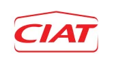 CIAT presenta su solución integral para la eficiencia energética en ...