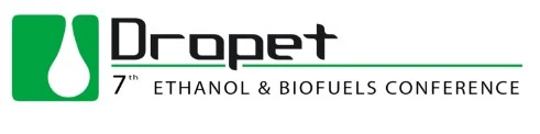 ¿Por qué asistir a la 7ª Conferencia de Etanol y Biocombustibles Dropet ...