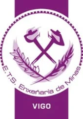 Curso de instalaciones geotérmicas de climatización con bomba de calor ...