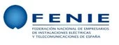 XVIII Congreso Nacional de FENIE - caloryfrio.com
