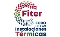 FEGECA organiza FITER, el primer foro de las Instalaciones Térmicas ...